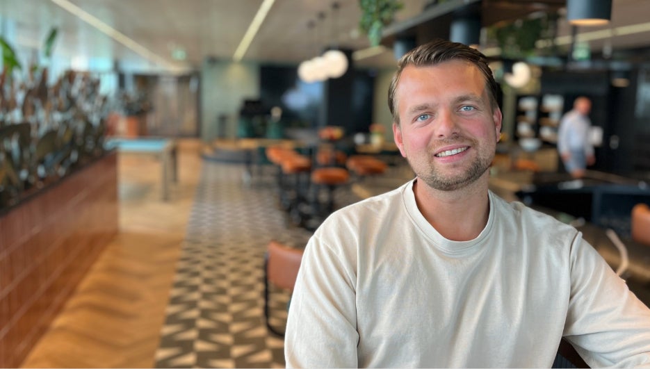 Vijf redenen waarom de HR afdeling essentieel is voor elke organisatie